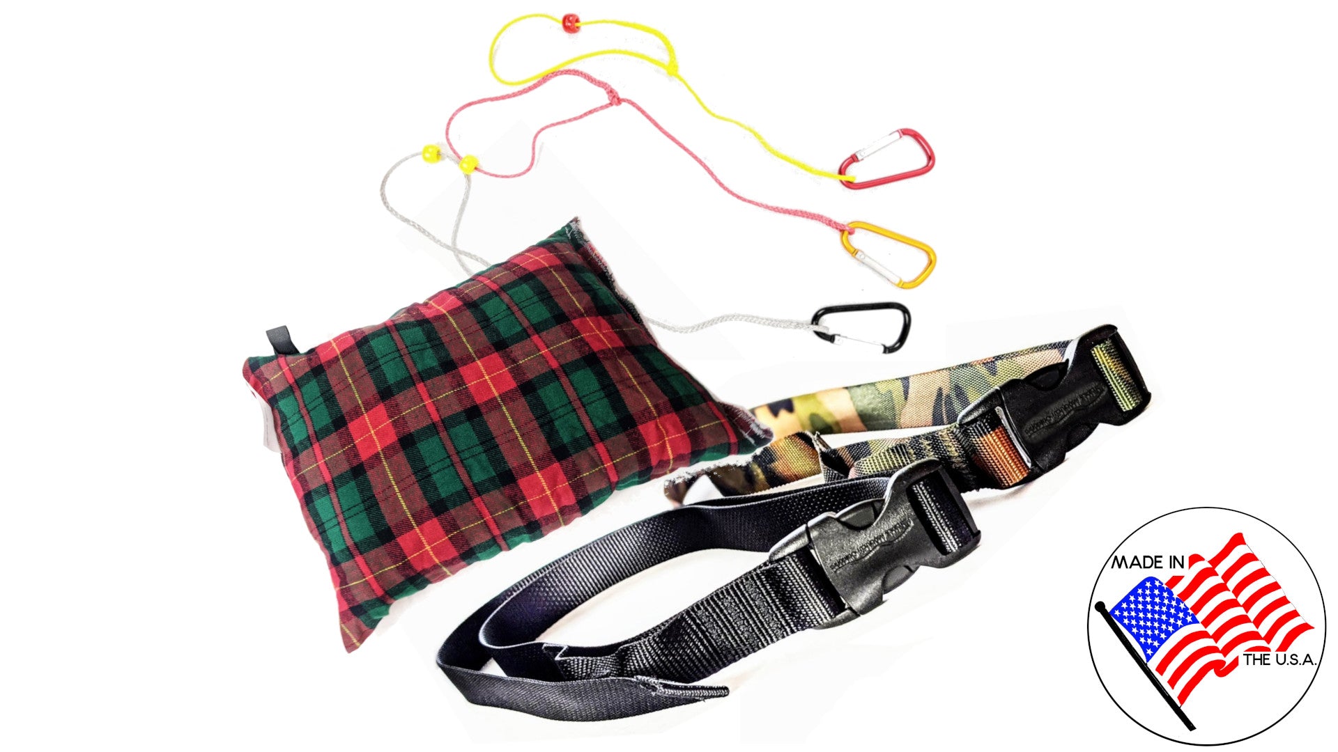 Accessories – Hemlock Mountain Outdoors